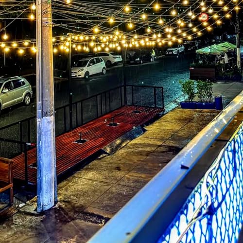 Amazon MusicでDanitoのPASSOSを再生する