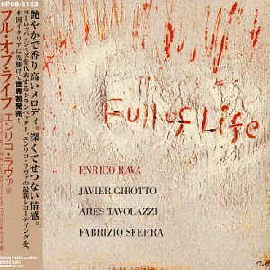 Full of Life: Amazon.es: CD y vinilos}
