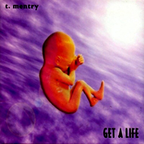 Play Get A Life by Ted Mentry on Amazon Music