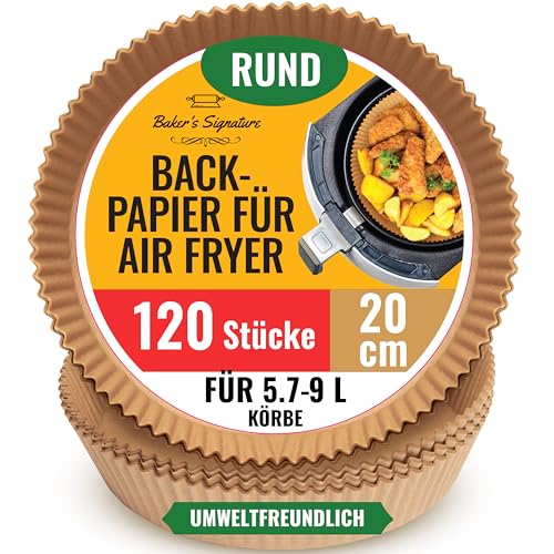 Backpapier preiswert online kaufen | happycolorz.de