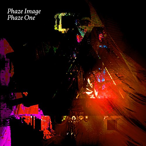 Play Phaze One by Phaze Image on Amazon Music
