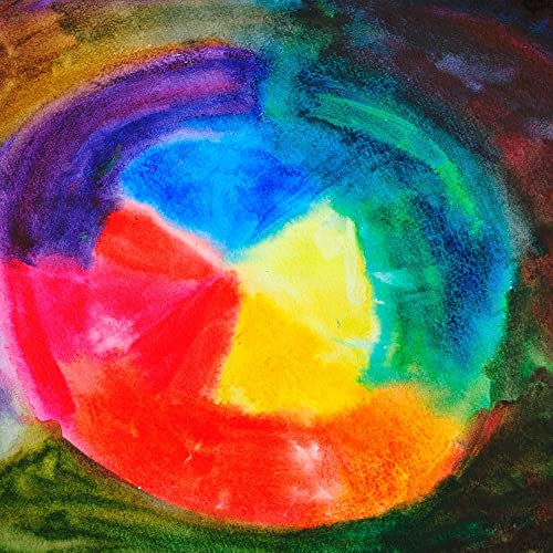 Amazon Music - Relaxing Piano Music CoolのQuartet Jazz - Music for Golden Reflections - Amazon.co.jp