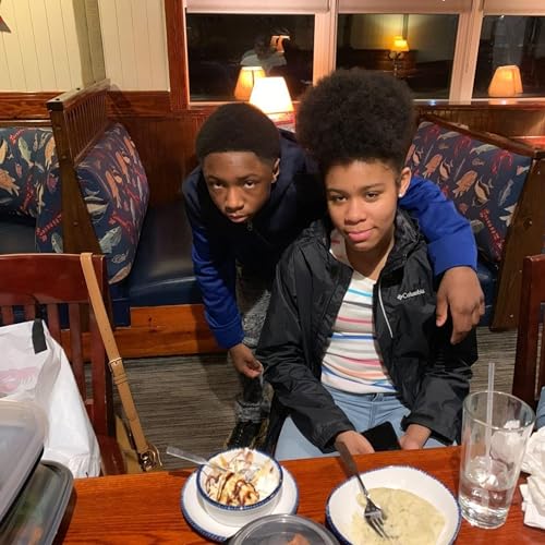 Amazon Music Unlimited - TrayDiKid 『Suckabiss』