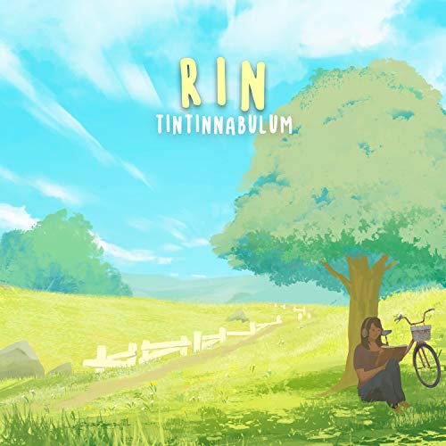 Écouter rin par Tintinnabulum sur Amazon Music Unlimited