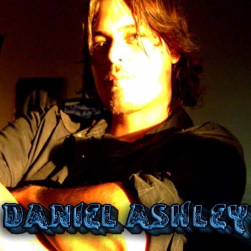 Amazon.com: Daniel Ashley : Daniel Ashley: Digital Music