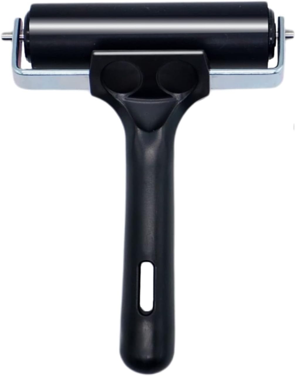 Rubber Brayer Roller for Boat Flooring Tools - Tape Roller for Decking ...