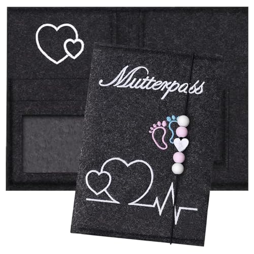 Ganepass – Die 15 besten Produkte im Vergleich - WinTotal