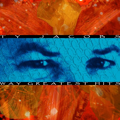 Play Way Greatest Hits by Ty Jacobs on Amazon Music