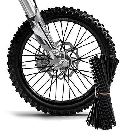 Speichen Fur Motorradfelgen