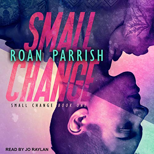 Amazon.com: Invitation to the Blues: Small Change Series, Book 2 ...