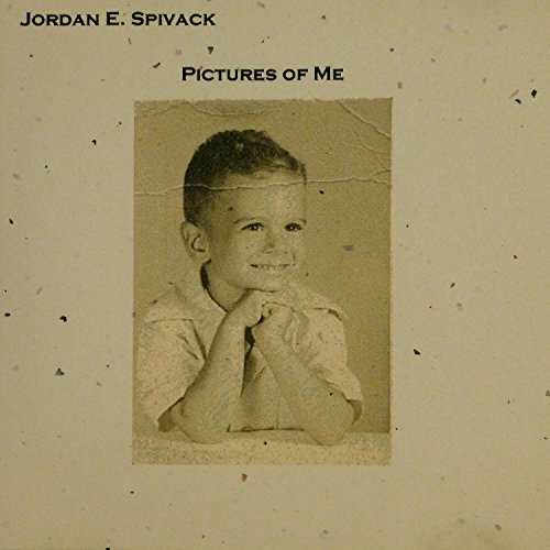 Amazon.com: Pictures of Me : Jordan E. Spivack: Digital Music