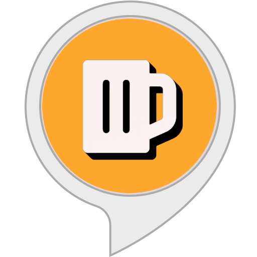 Amazon.com: Beer Exam Drill : Alexa Skills