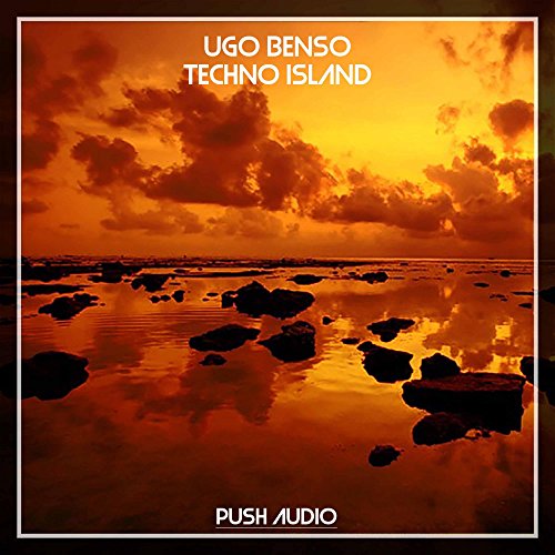Amazon.com: Techno Island : Ugo Benso: Digital Music