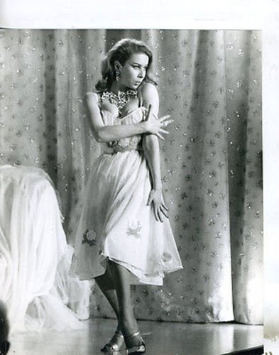 Penthouse Magazine's BOB GUCCIONE Kathy Keeton In NYC Hotel 1973 Press ...