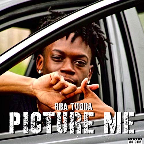 Picture Me de RBA Tudda en Amazon Music Unlimited