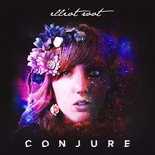 Play Conjure by Elliot Root on Amazon Music