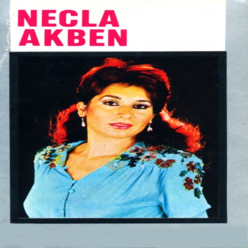 Size Selam Getirmişem by Necla Akben on Amazon Music - Amazon.co.uk