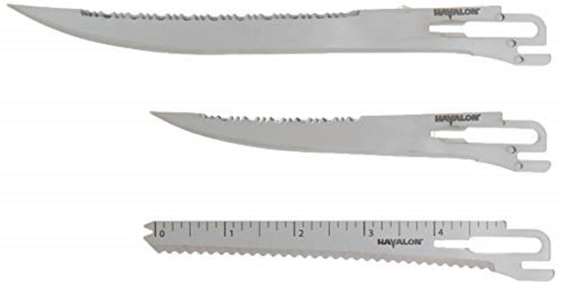 Amazon.com : Talon Fish Blades : Sports & Outdoors