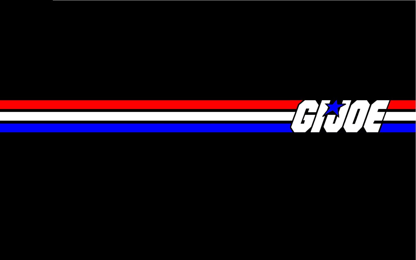 Gi Joe Wallpaper