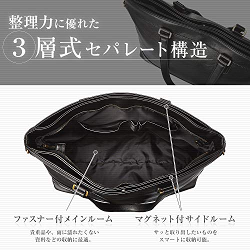 GLEVIO(グレヴィオ)財布やトートバッグの評判はどうなのか？
