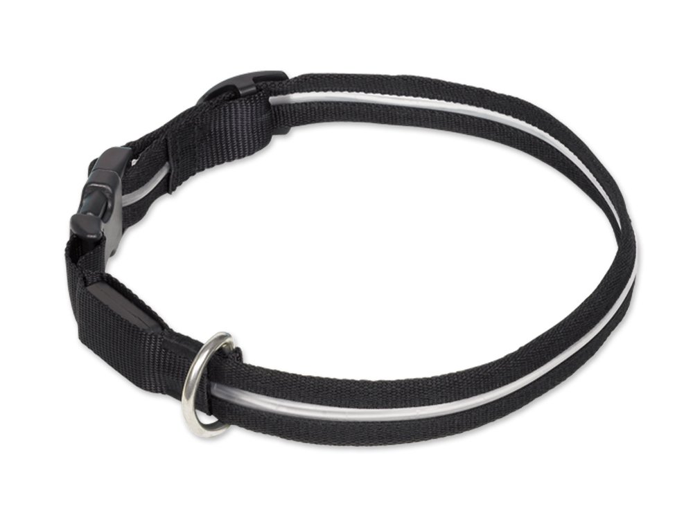 Hundhalsband led - Hitta bästa priset på Prisjakt
