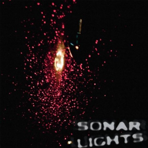 Spiele Sonar Lights von Sonar Lights auf Amazon Music ab