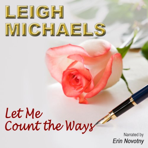 Amazon.com: Let Me Count the Ways (Audible Audio Edition): Leigh ...