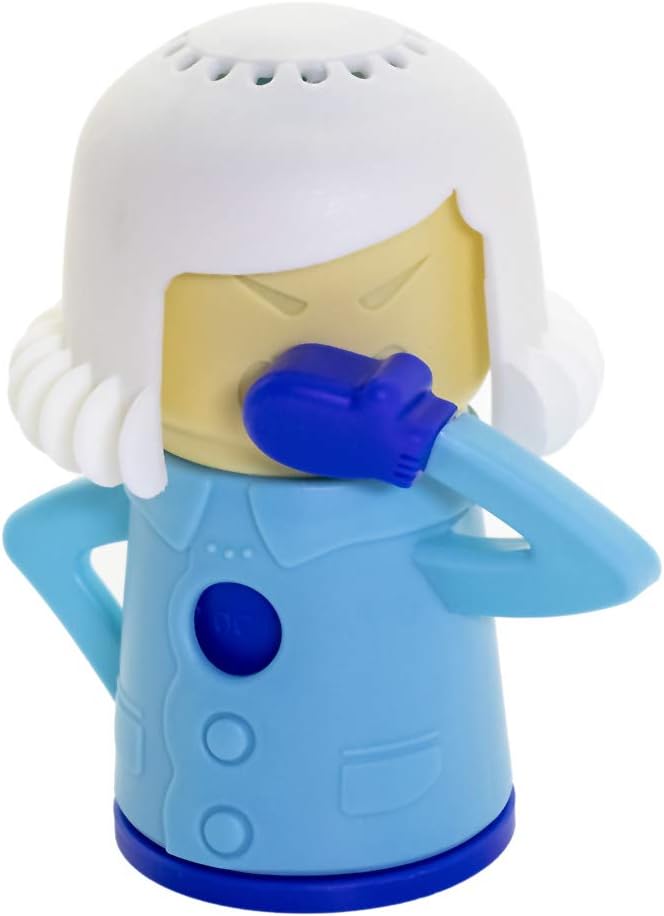 Amazon.com: ECOLAB Kool Klene No Thaw Freezer Cleaner- 1 gallon ...