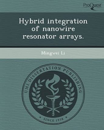 This Is Not Available 032871 : Li, Mingwei: Amazon.in: Books