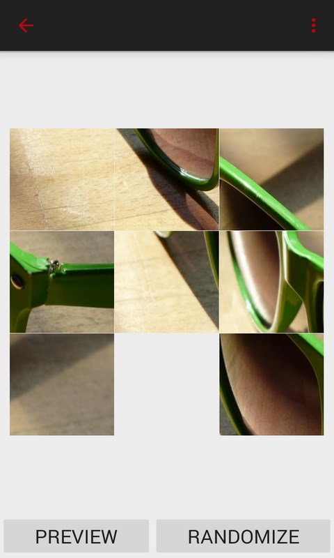 Marrow - App on Amazon Appstore