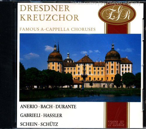 AC/DC - Sad - Amazon.com Music