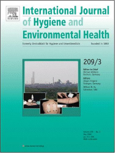 Amazon.com: Genetic heterogeneity of urease gene loci in urease ...