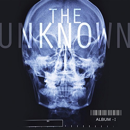 Play Album I by The Unknown on Amazon Music