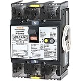 ・ブランド:テンパール・製造元:テンパール(Tempearl)・モデル:U5301KC3030V・製造元/メーカー部品番号:U5301KC3030V・●定格使用電圧：100/200V<br>●定格電流：30A<br>...