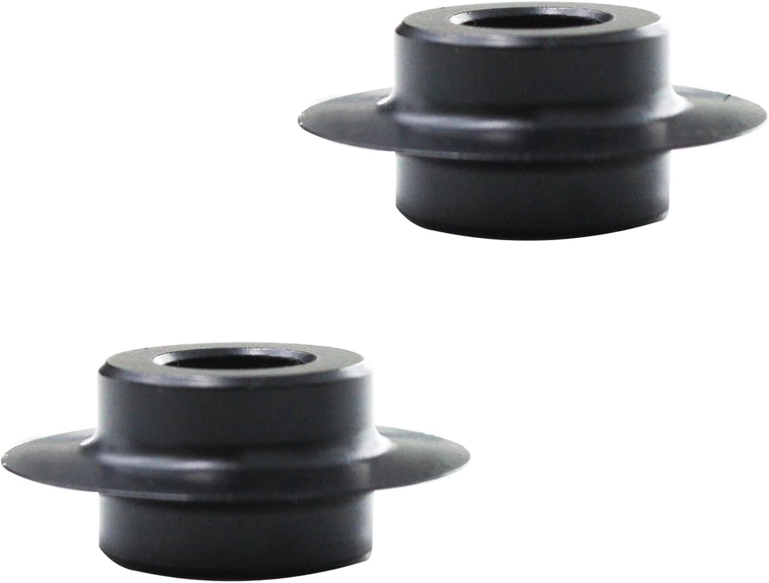 41317 E-3469 Tubing Pipe Cutter Replacement Wheel Fit For RIDGID Tubing ...