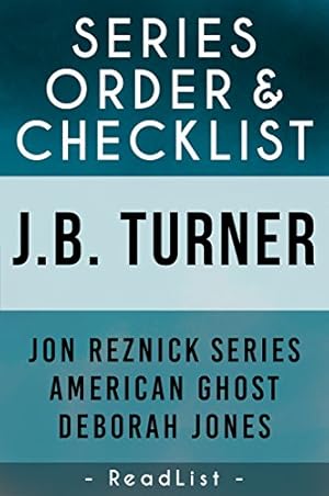 Amazon.com: Miami Requiem: A Deborah Jones Thriller (Deborah Jones ...