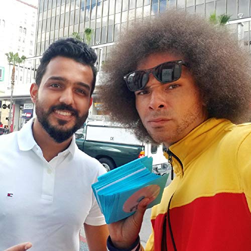 Play Rodrigo by Lotis Jackson on Amazon Music