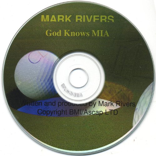 Play What about Mia? by Mark Rivers on Amazon Music