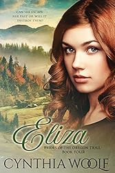 Amazon.com: Lydia: a sweet mail-order bride historical western romance ...