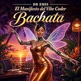 【発売日：2026年07月25日】・製造元:12938793 Records DK2