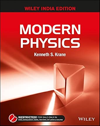 Amazon.co.jp: Modern Physics [Paperback] [Jan 01, 2012] Kenneth S ...