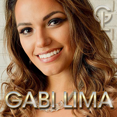 Écouter Fica a Dica de Gabi Lima sur Amazon Music