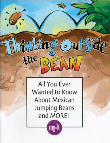 Buy Thinking Outside the Bean: Demonstrating the Process of Integration ...