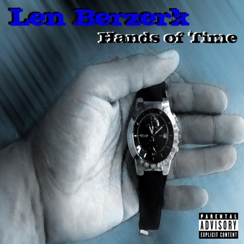 Play Hands Of Time by Len Berzerk & K. Carty on Amazon Music