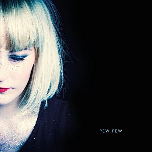 Play Pew Pew by Pew Pew on Amazon Music