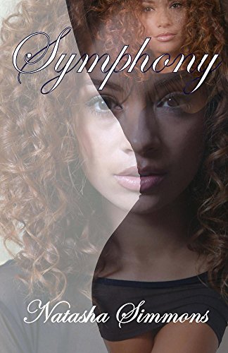 Symphony eBook : Simmons, Natasha: Amazon.in: Kindle Store