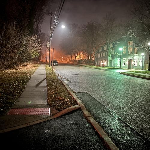 Spiele NEXCT von meat obelisk auf Amazon Music ab