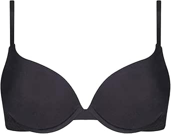VASSARETTE 115366_005 Sujetador Push Up Mujer : Amazon.com.mx: Ropa ...