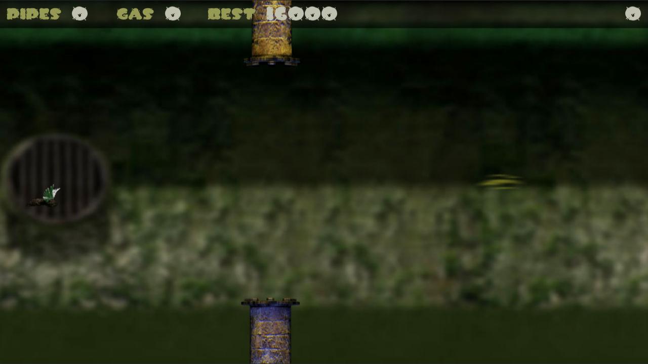 Poo Pipe - App on Amazon Appstore