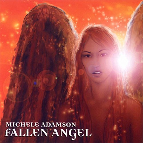 Play Fallen Angel by Michele Adamson on Amazon Music
